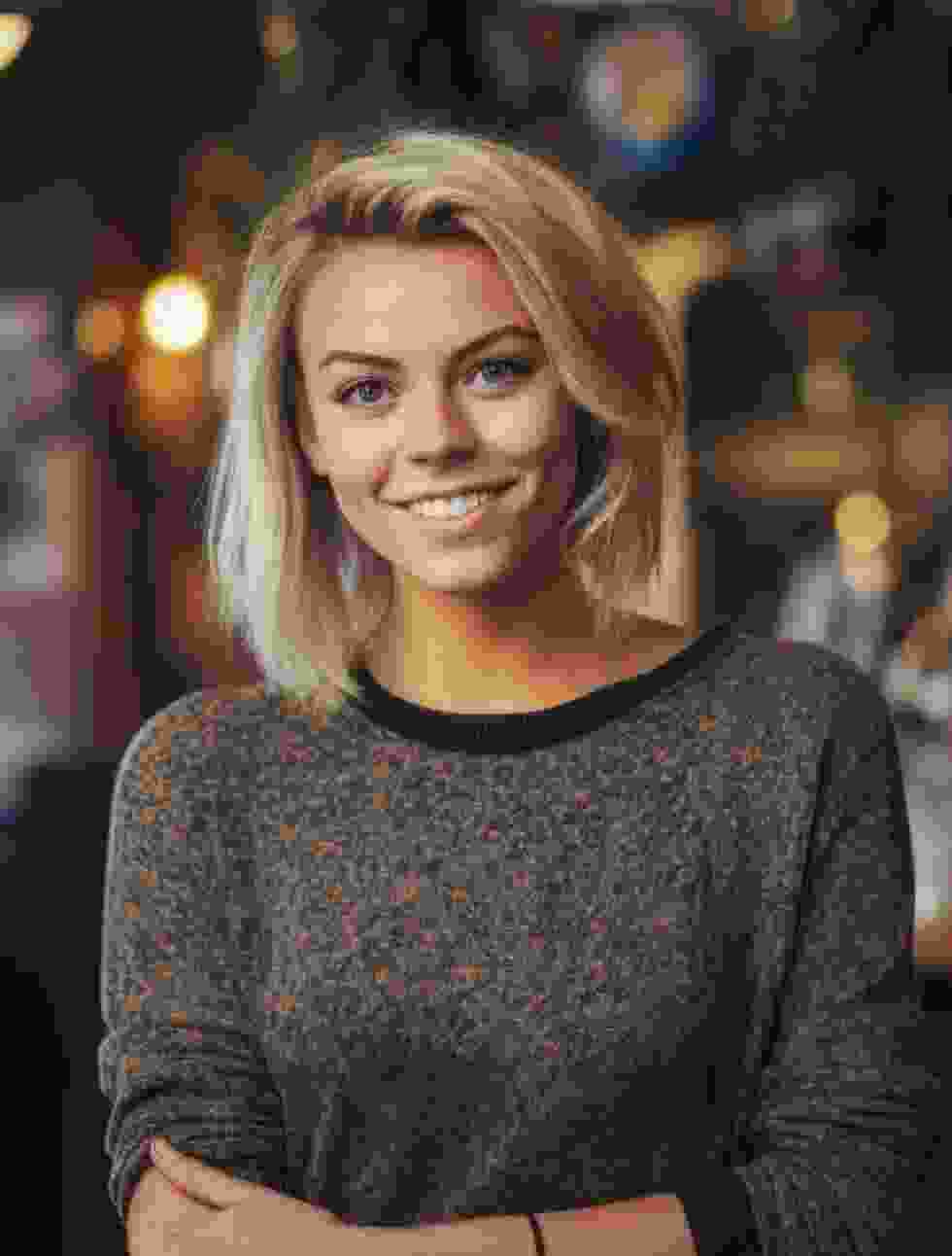 Home 3 - Neural Lab Inc