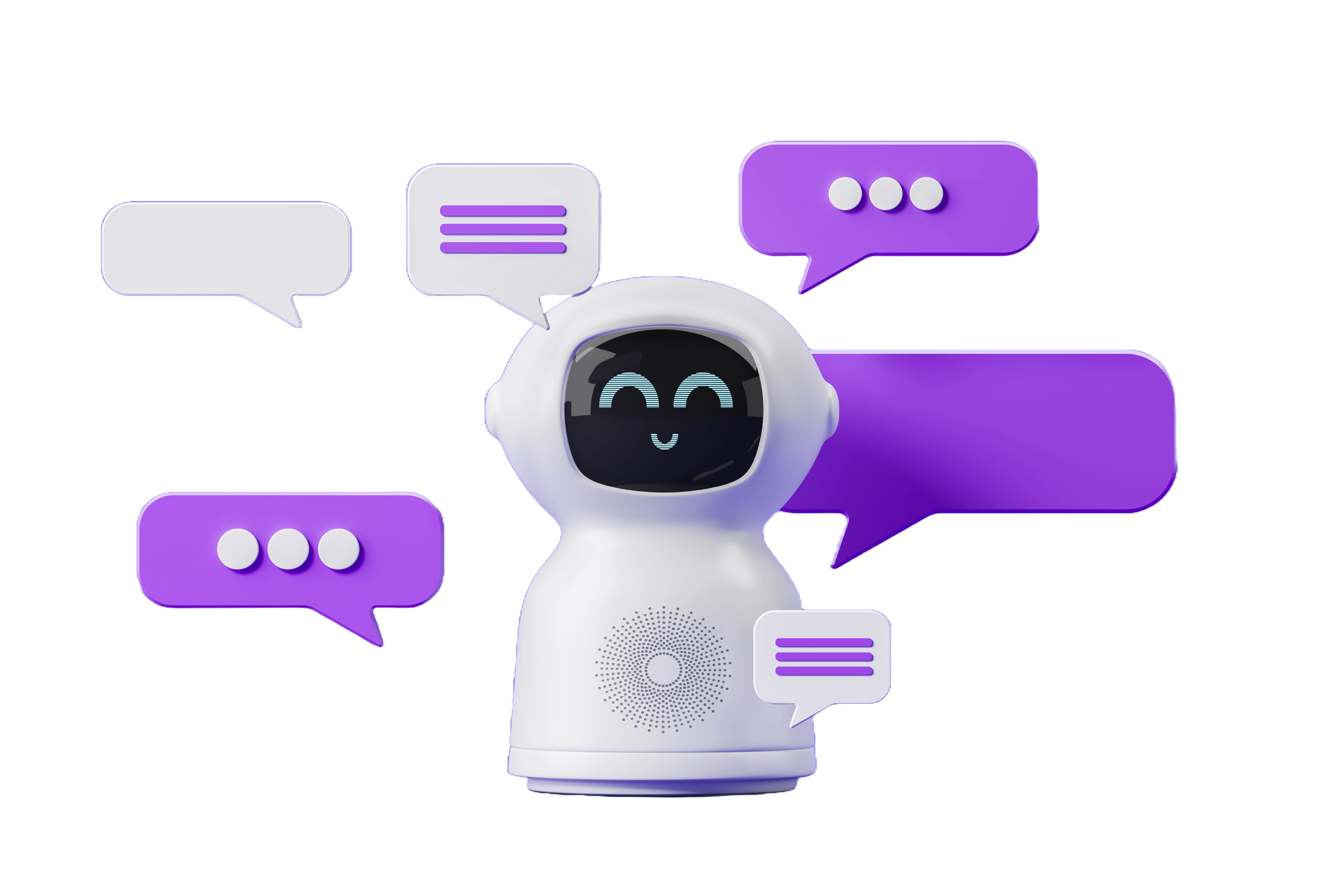 landing page – Neural Lab Inc