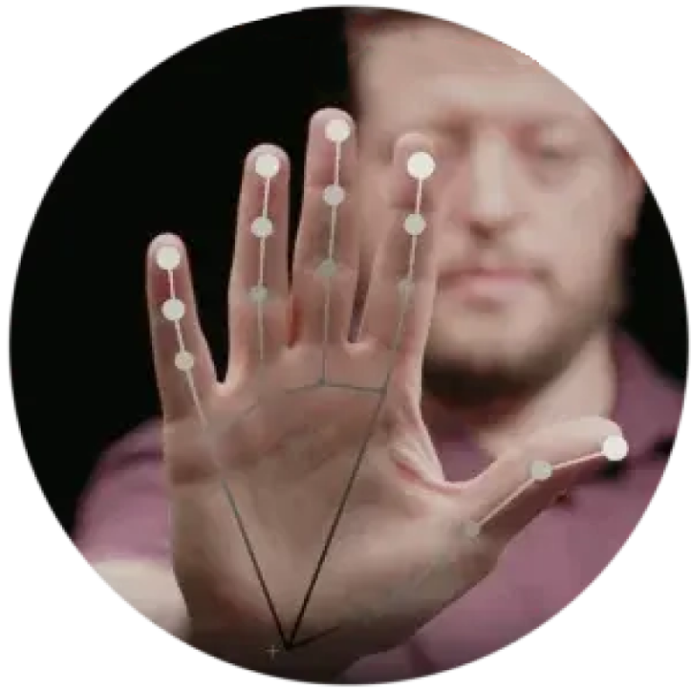 Features – Neural Lab Inc